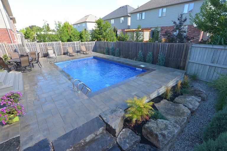 Pools | Buds Spas & Pools