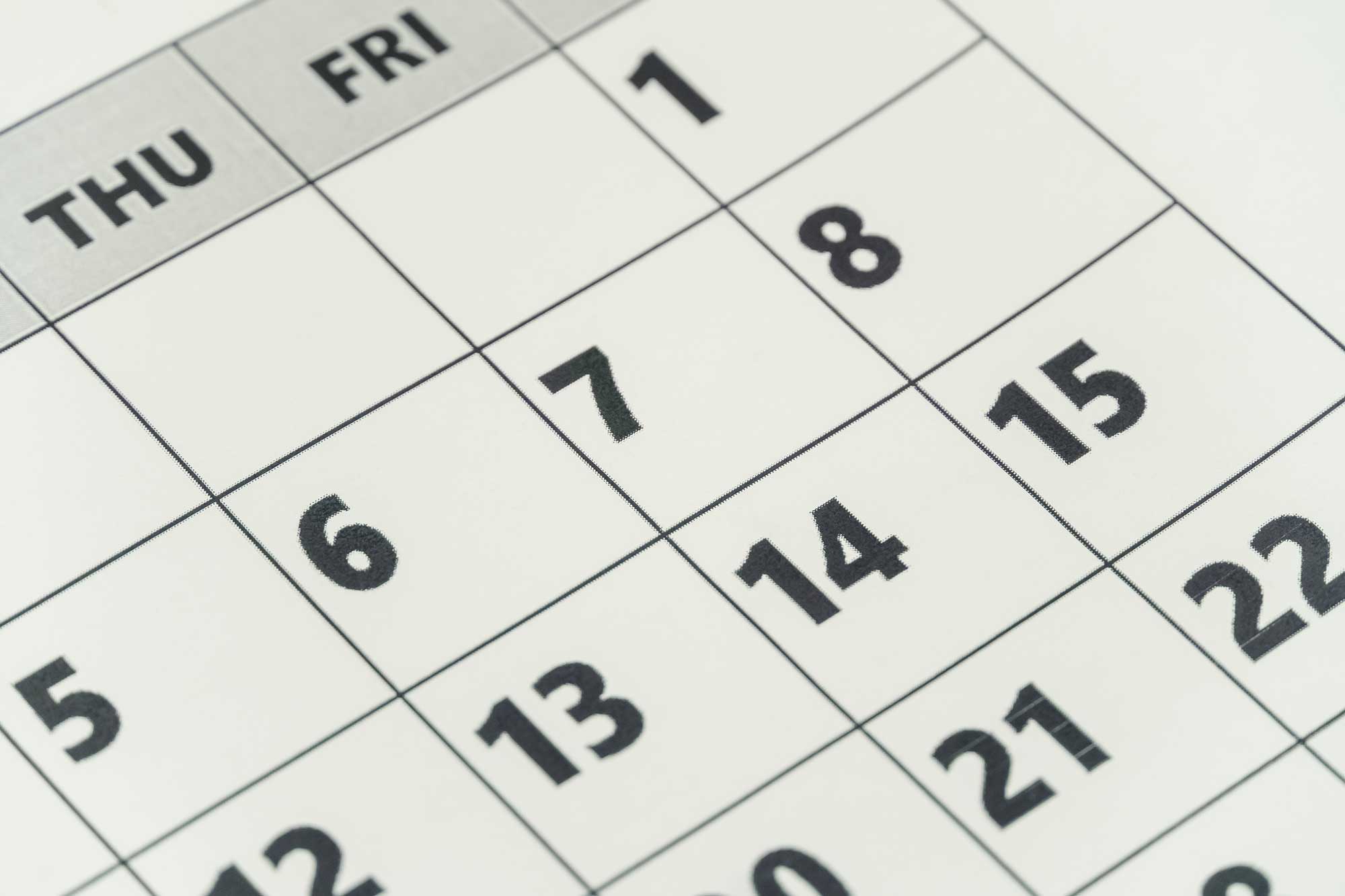 Why can’t you give me an exact pool dig date? | Buds Pools