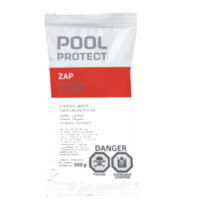 300G ZAP SHOCK - Buds Spas & Pools
