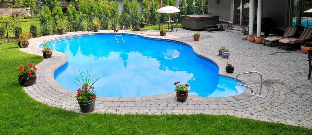 Pool Buying & Installation: The Ultimate Guide - Buds Spas & Pools