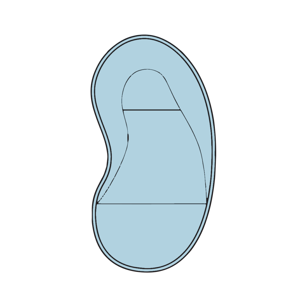 Inground Pool Package for $61,999! - Buds Spas & Pools