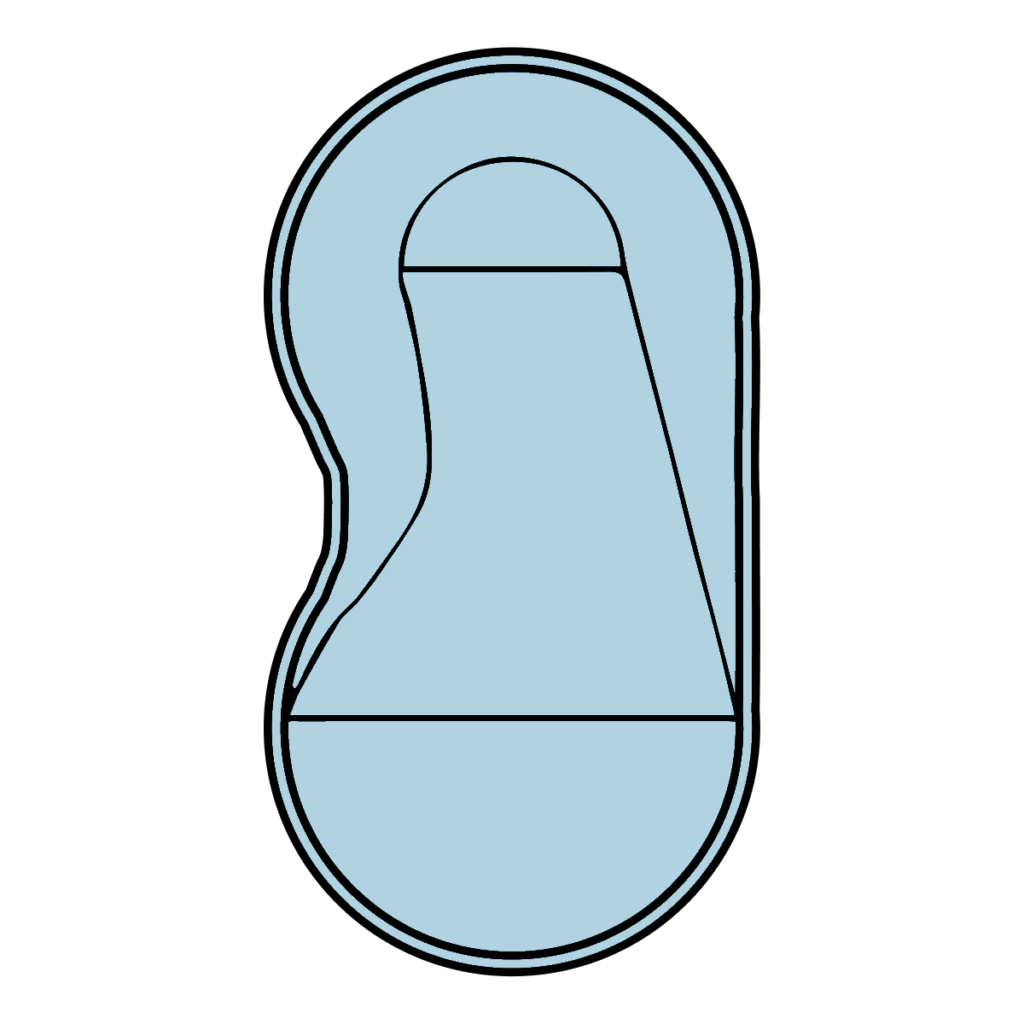 Inground Pool Package for $61,999! - Buds Spas & Pools